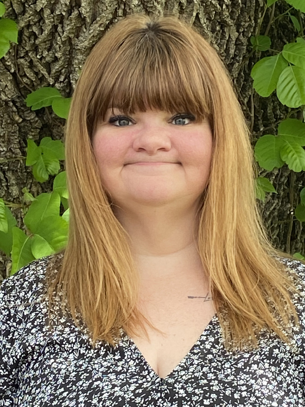 Our Team | Spark | Knoxville, TN