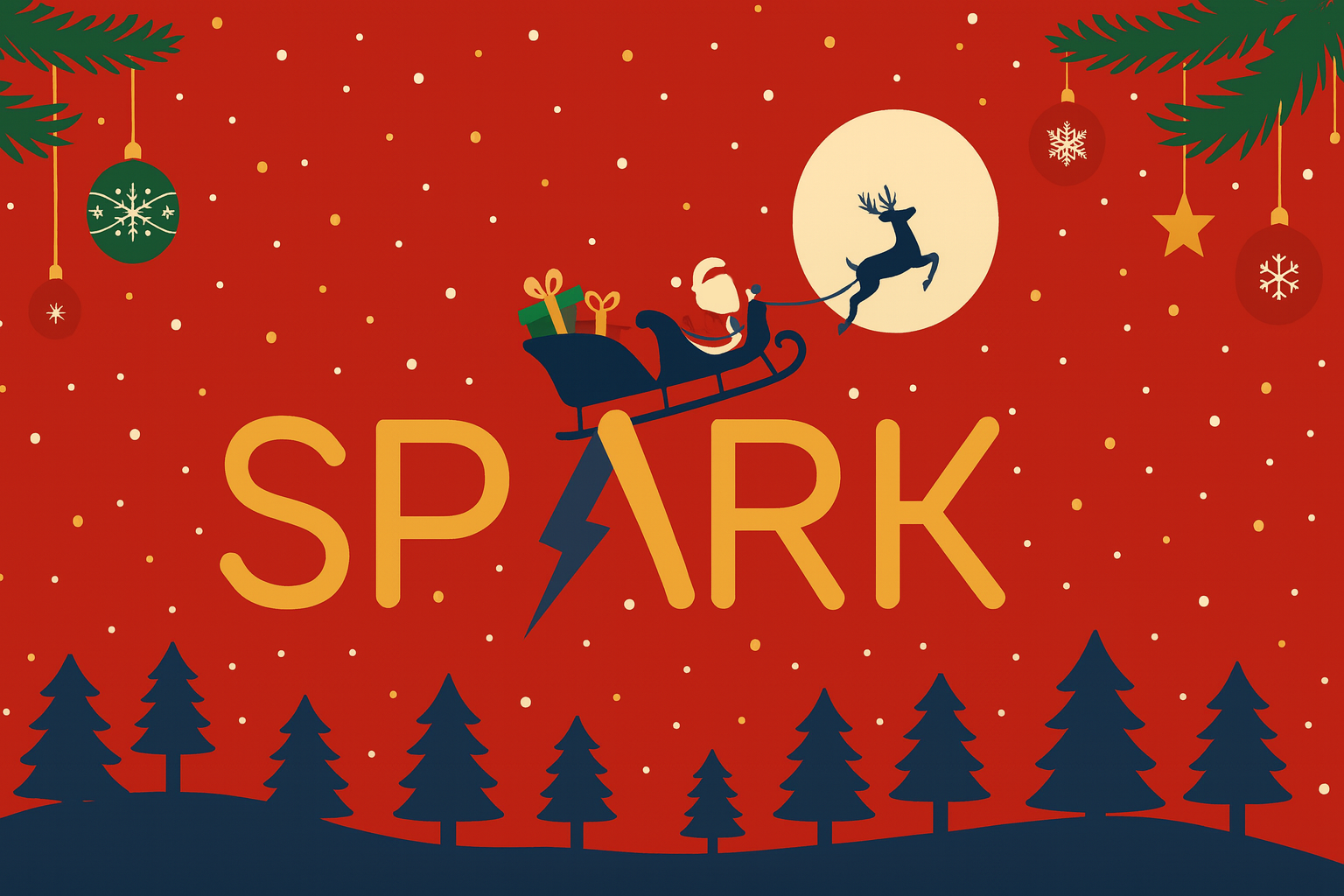 Connecting people with disabilities | Spark | Knoxville, TN
